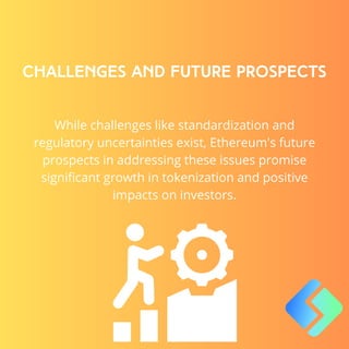 Real-World Assets with Tokenization Power. (1).pdf | Business | Business and Finance