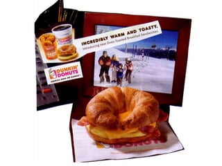 Real world examples2 explained | PPT