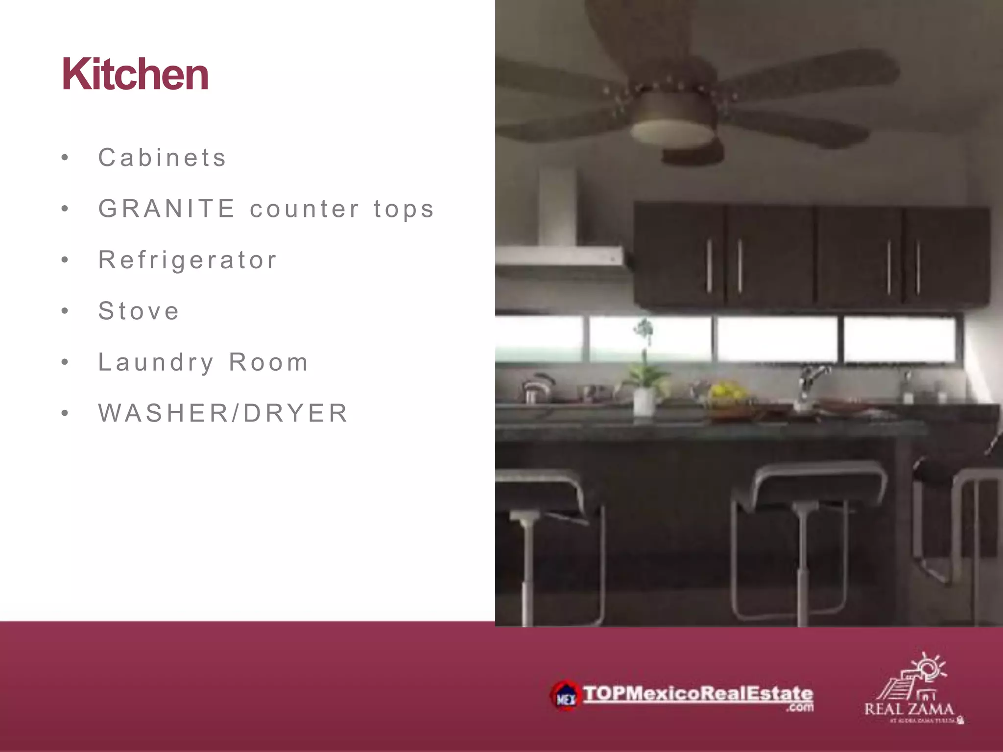 Real Zama - Brochure (B) - TopMexicoRealEstate.com | Free Download