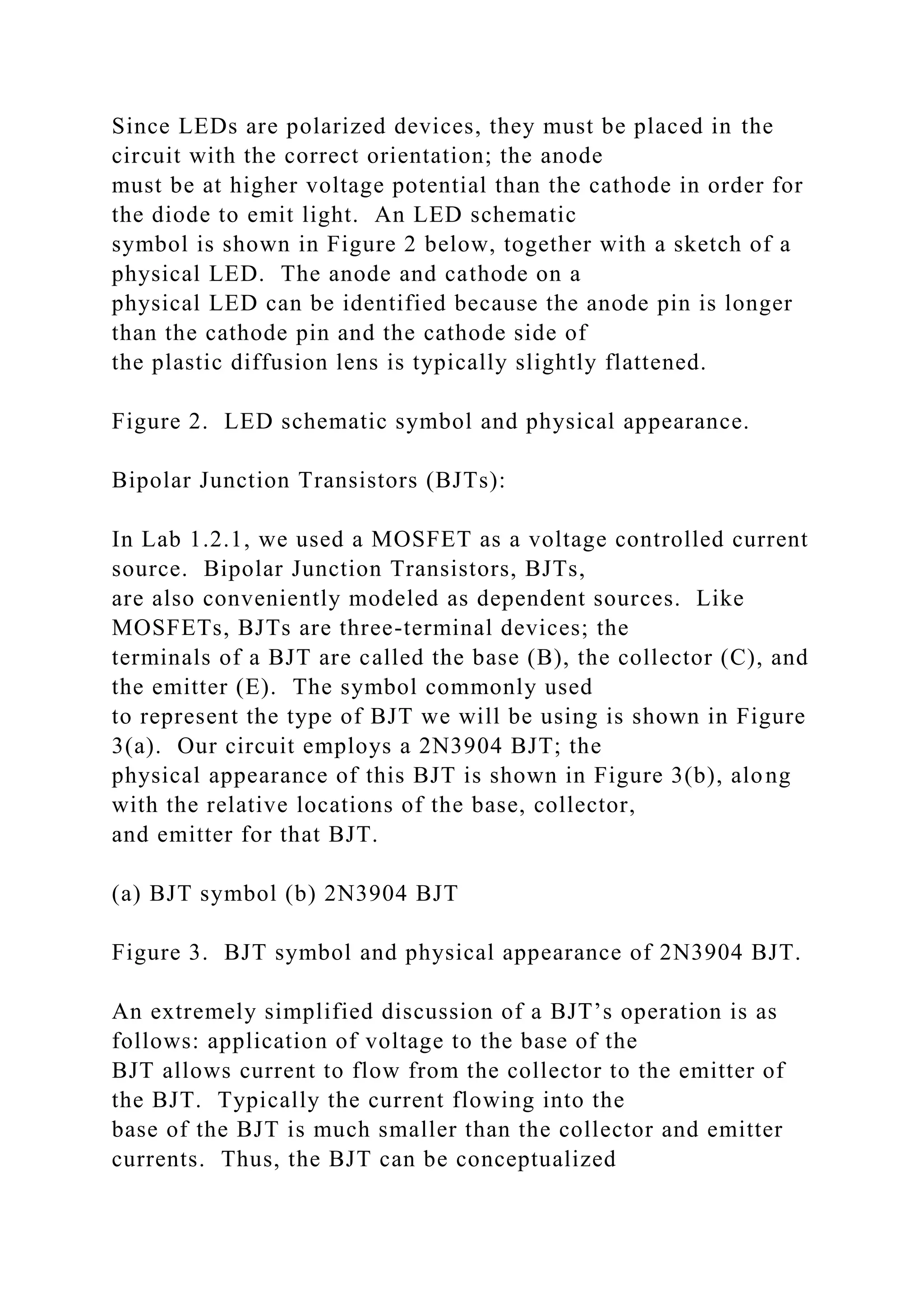 Real Analog - Circuits 1Chapter 1 Lab WorksheetsReal Analog – .docx