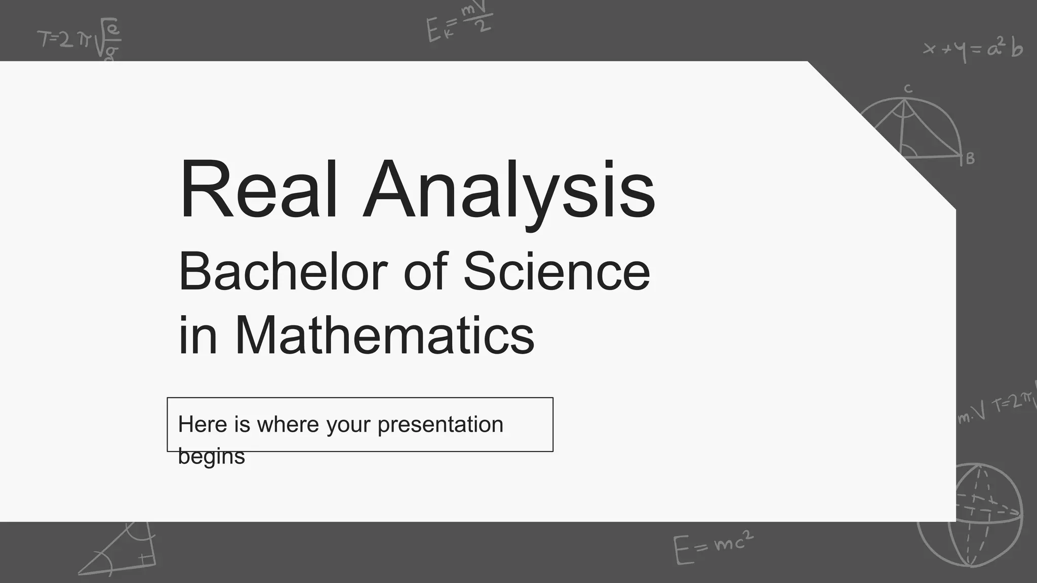 Real Analysis - Bachelor of Science in Mathematics by Slidesgo.pptx