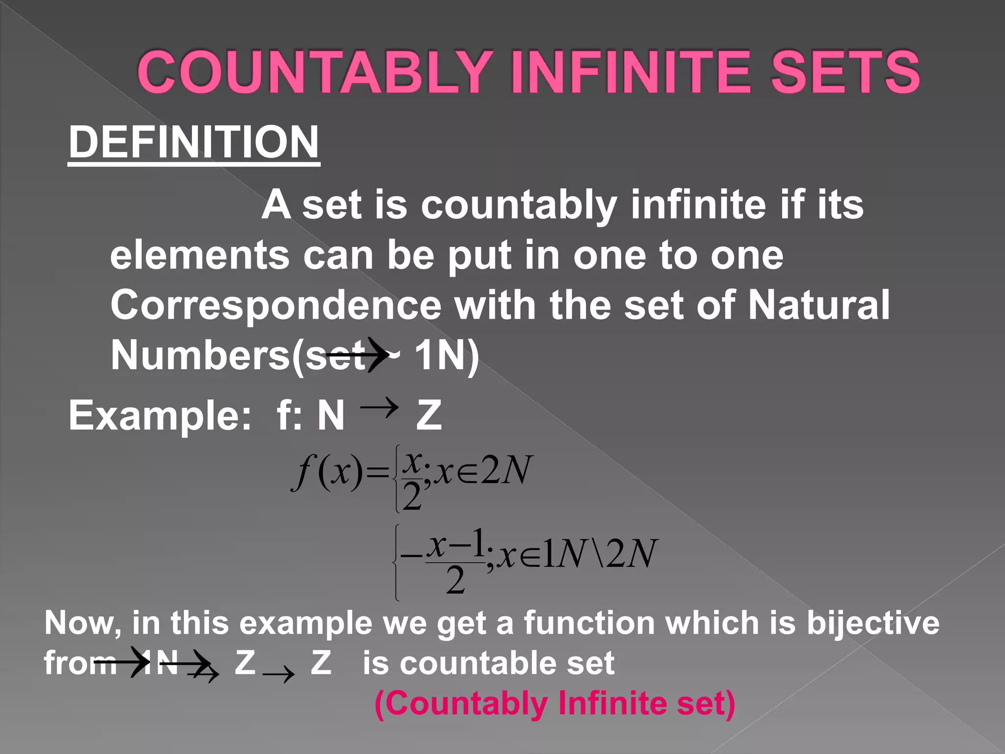 REAL ANALYSIS -PPT UNIT 1 - BASIC CONCEPTS.pptx