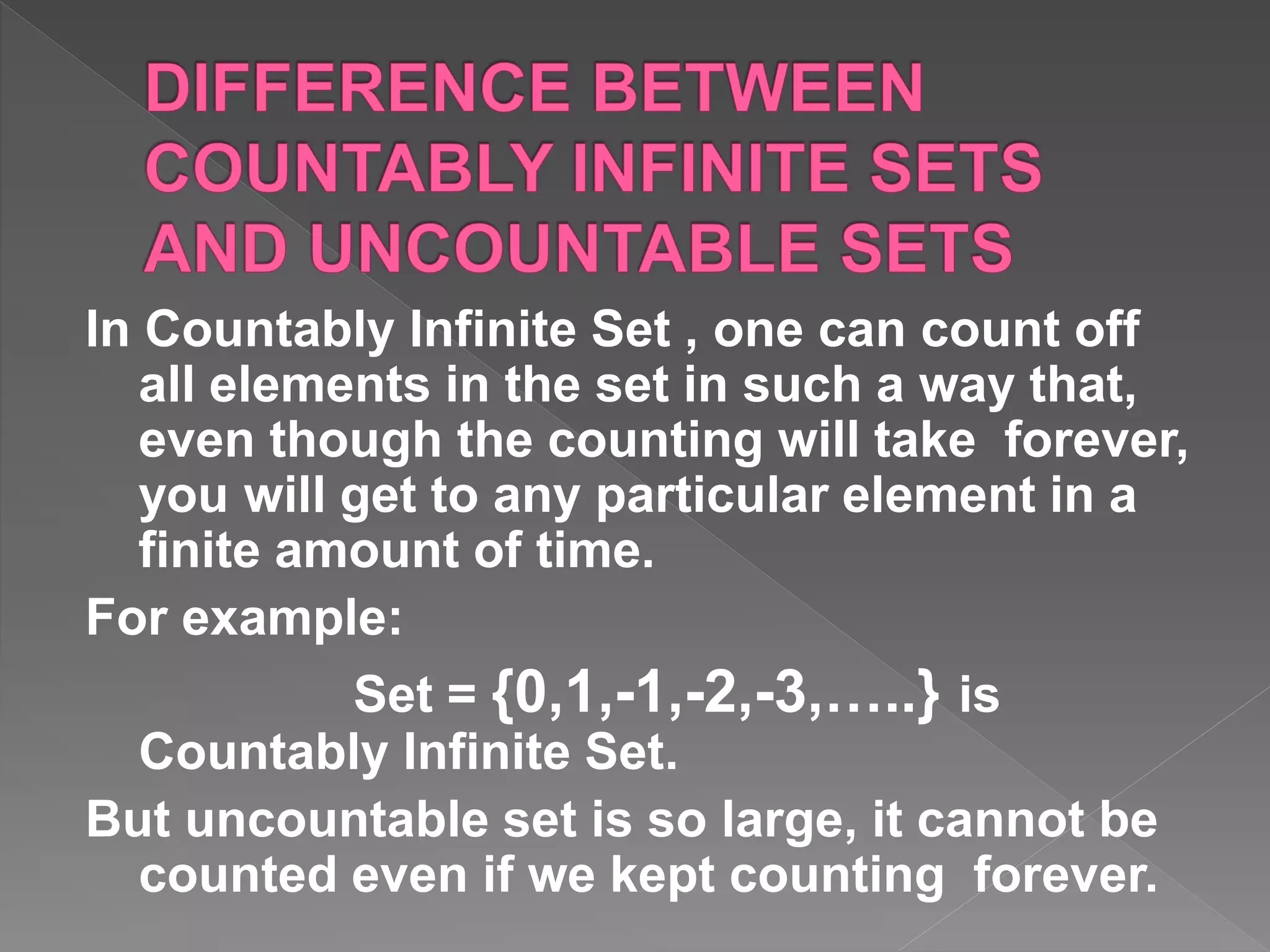 REAL ANALYSIS -PPT UNIT 1 - BASIC CONCEPTS.pptx