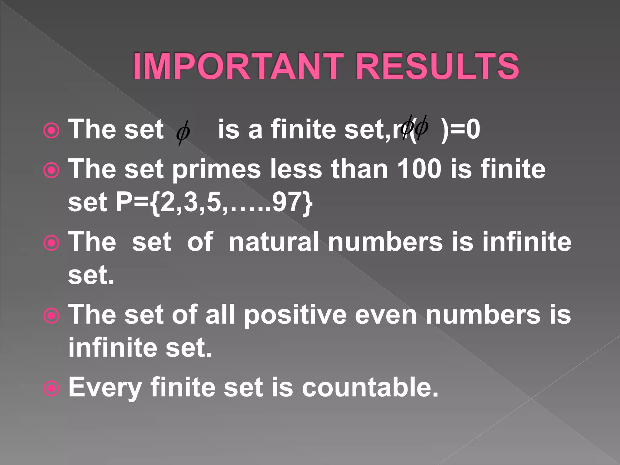 REAL ANALYSIS -PPT UNIT 1 - BASIC CONCEPTS.pptx