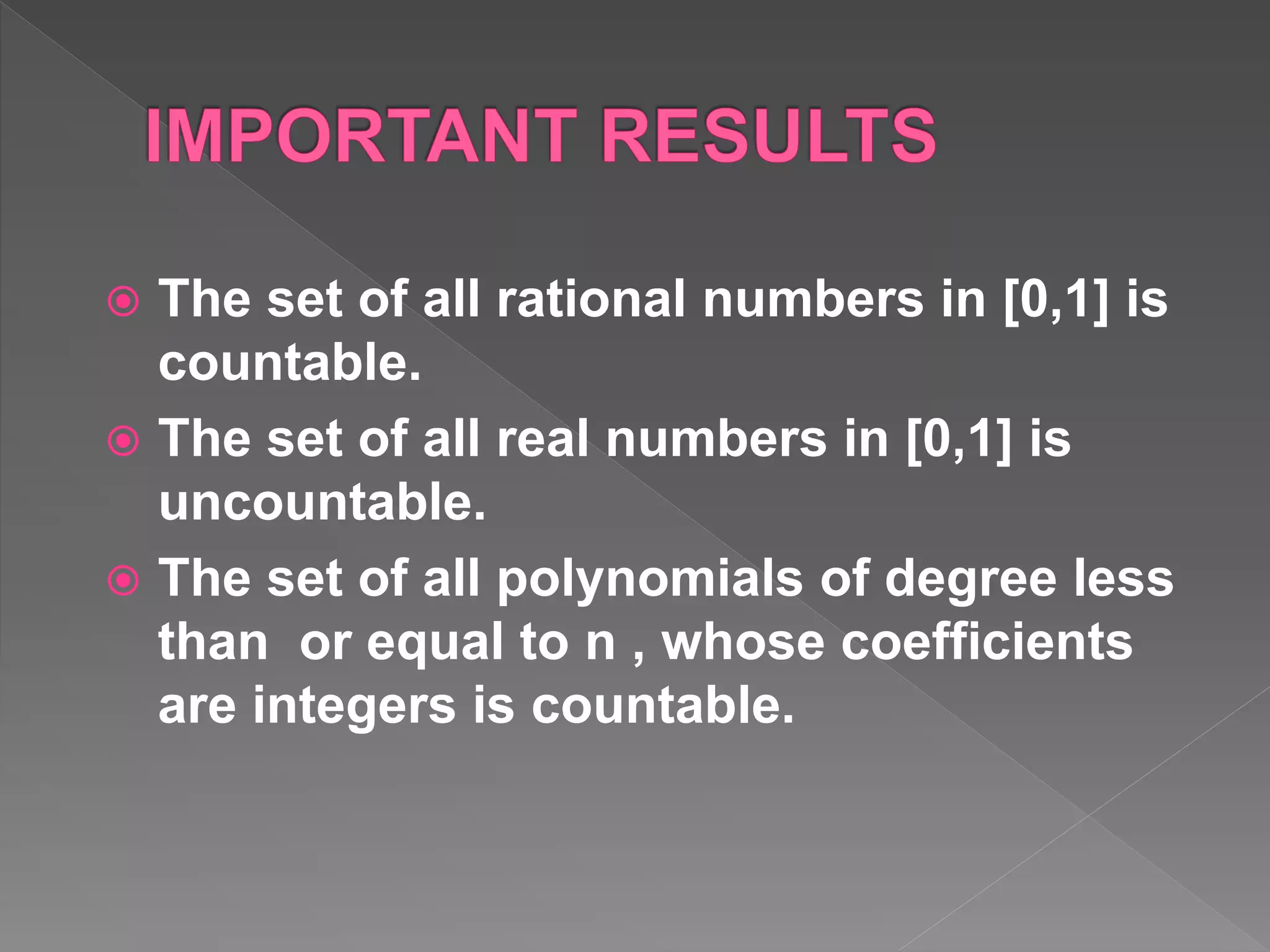 REAL ANALYSIS -PPT UNIT 1 - BASIC CONCEPTS.pptx