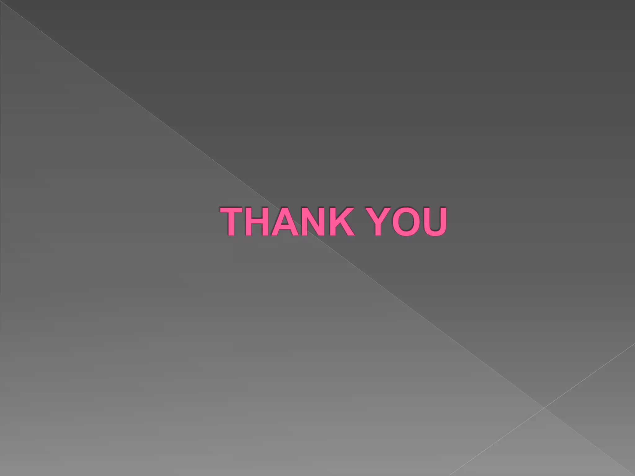 REAL ANALYSIS -PPT UNIT 1 - BASIC CONCEPTS.pptx