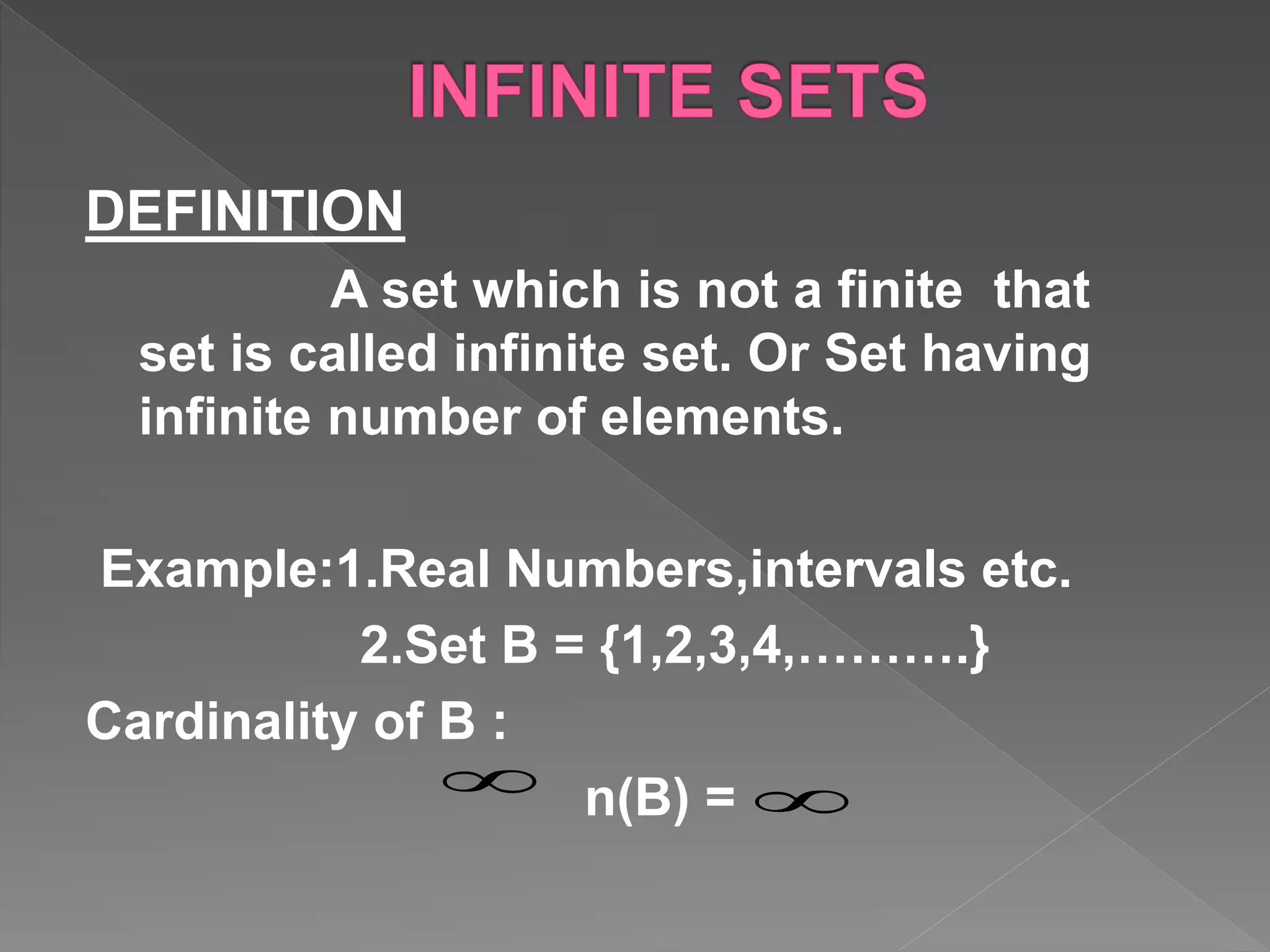 REAL ANALYSIS -PPT UNIT 1 - BASIC CONCEPTS.pptx