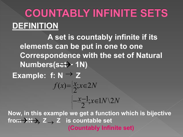 REAL ANALYSIS -PPT UNIT 1 - BASIC CONCEPTS.pptx