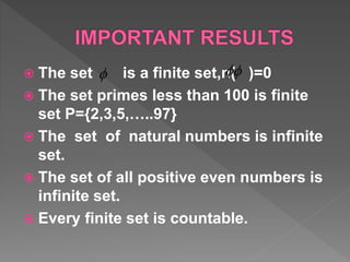 REAL ANALYSIS -PPT UNIT 1 - BASIC CONCEPTS.pptx
