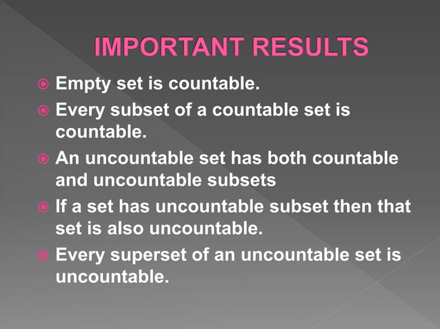 REAL ANALYSIS -PPT UNIT 1 - BASIC CONCEPTS.pptx