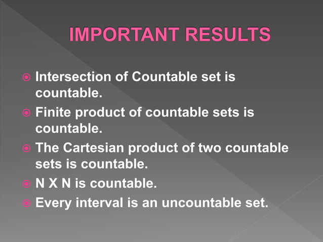 REAL ANALYSIS -PPT UNIT 1 - BASIC CONCEPTS.pptx