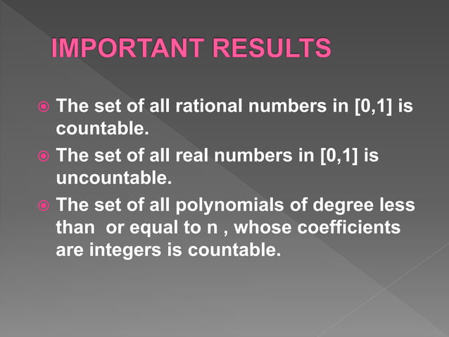 REAL ANALYSIS -PPT UNIT 1 - BASIC CONCEPTS.pptx