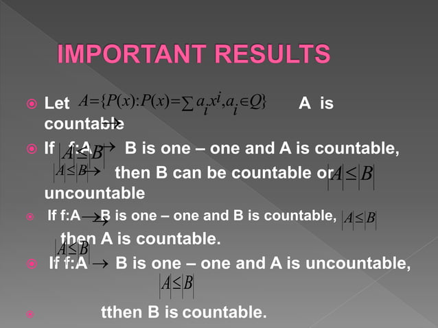 REAL ANALYSIS -PPT UNIT 1 - BASIC CONCEPTS.pptx