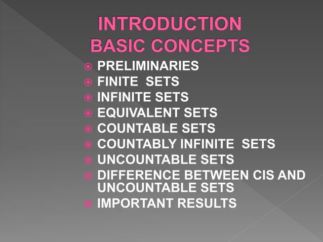 REAL ANALYSIS -PPT UNIT 1 - BASIC CONCEPTS.pptx