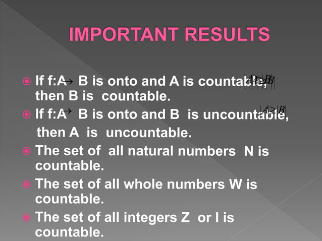 REAL ANALYSIS -PPT UNIT 1 - BASIC CONCEPTS.pptx