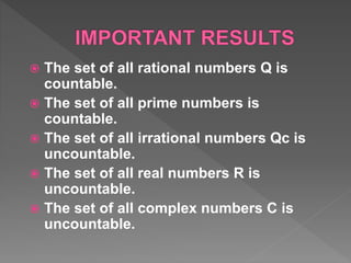 REAL ANALYSIS -PPT UNIT 1 - BASIC CONCEPTS.pptx