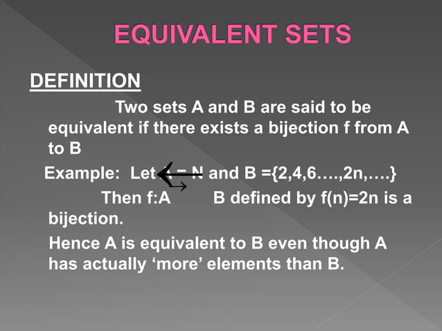 REAL ANALYSIS -PPT UNIT 1 - BASIC CONCEPTS.pptx