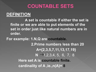 REAL ANALYSIS -PPT UNIT 1 - BASIC CONCEPTS.pptx