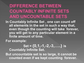 REAL ANALYSIS -UNIT I Basic Concepts.pptx