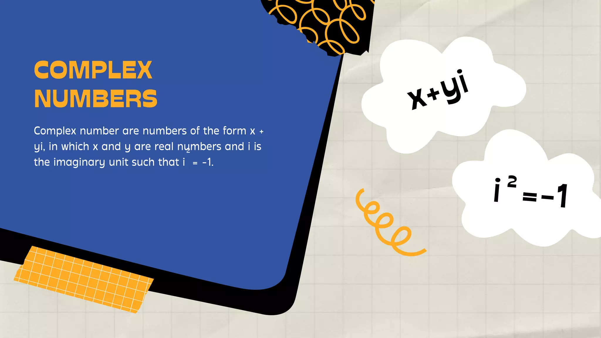 real and complex number maths.pdf