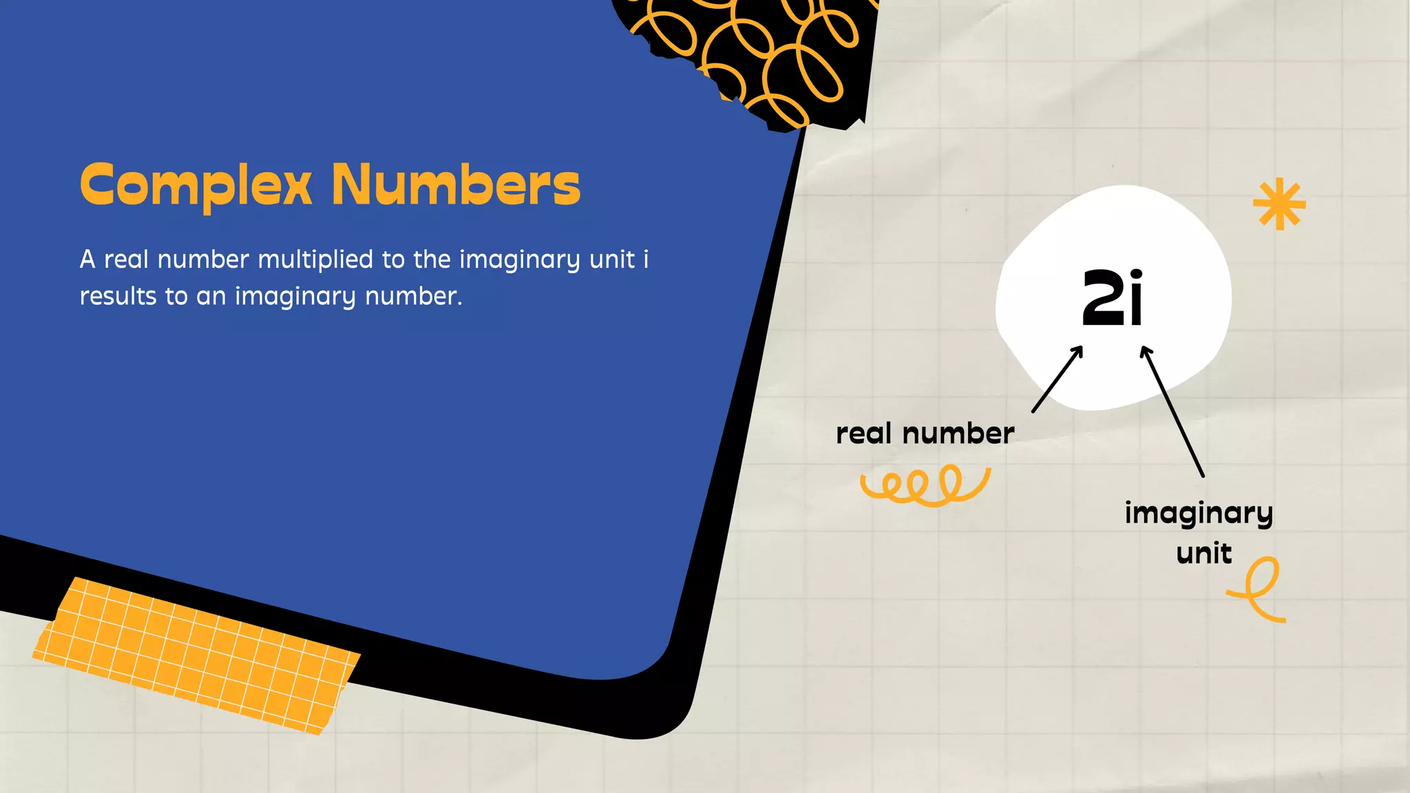 real and complex number maths.pdf