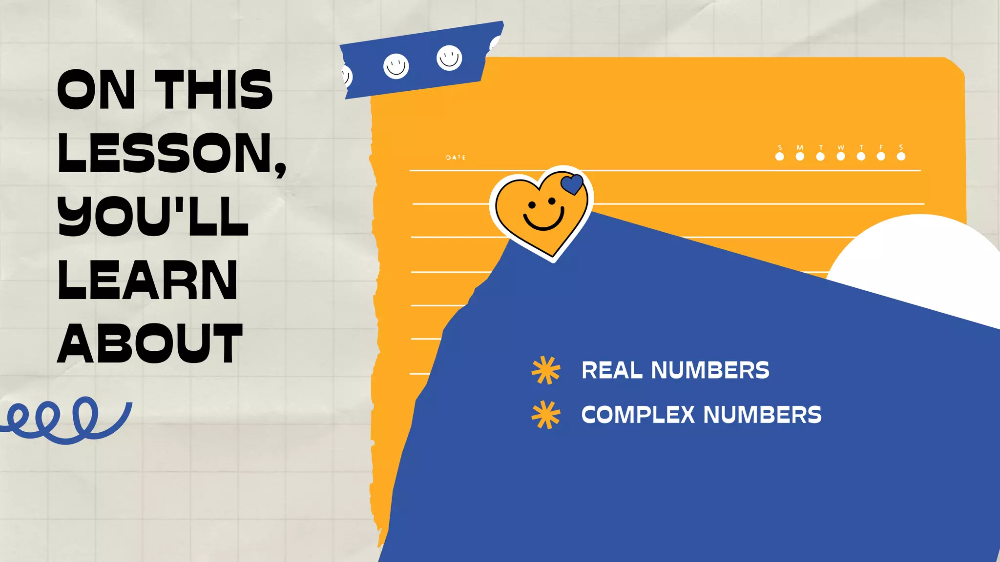 real and complex number maths.pdf