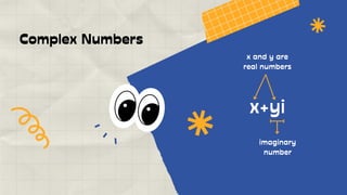 real and complex number maths.pdf