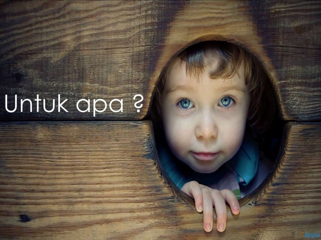 Sejarah BPUPKI | PPTX