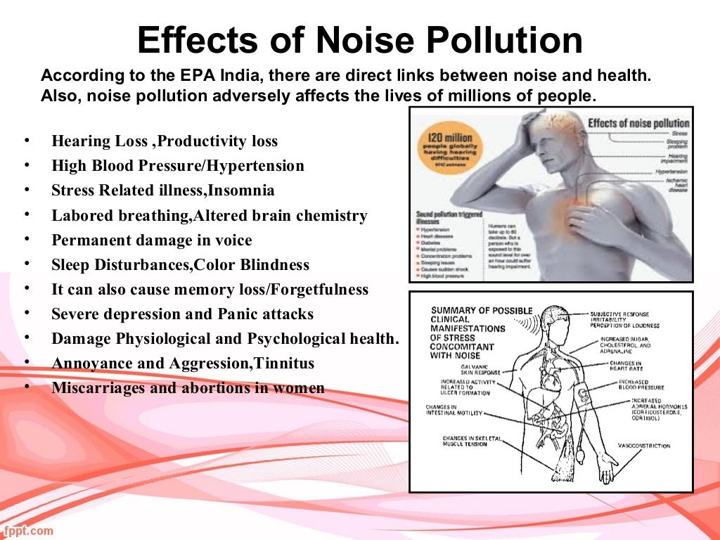 Solutions And Remedies For Noise Pollution solutions-and-remedies-for-noise-pollution