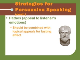 Real comm2e ch16 | PPT