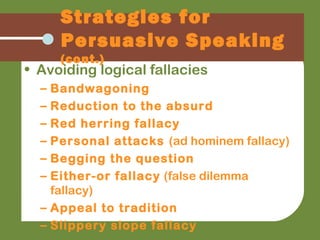 Real comm2e ch16 | PPT