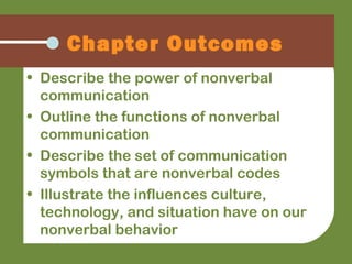 Real comm2e ch5 | PPT