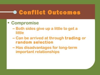 Real comm2e ch8 | PPT