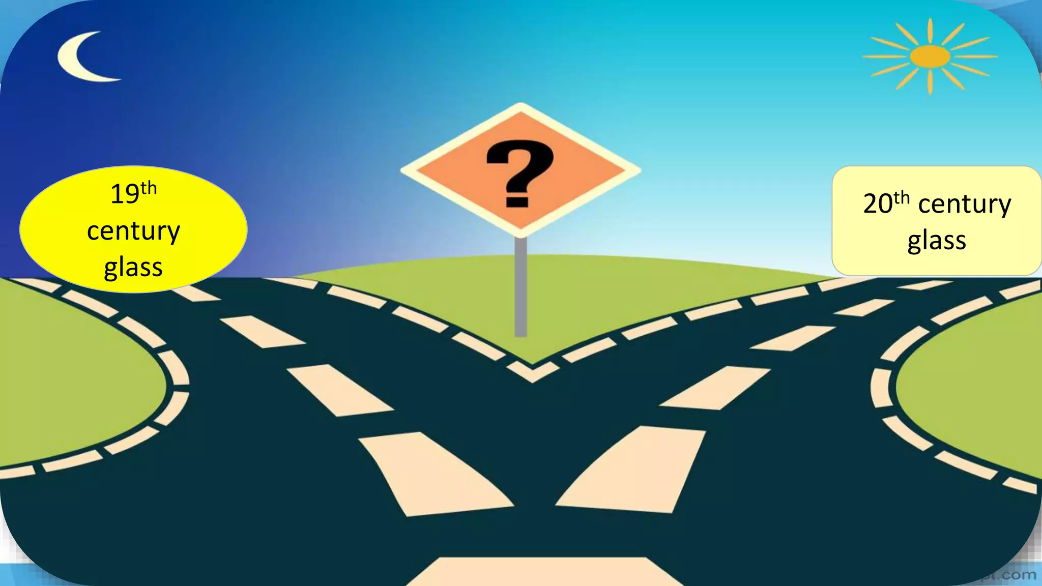 Real computer lens design and applications.. | PPTX