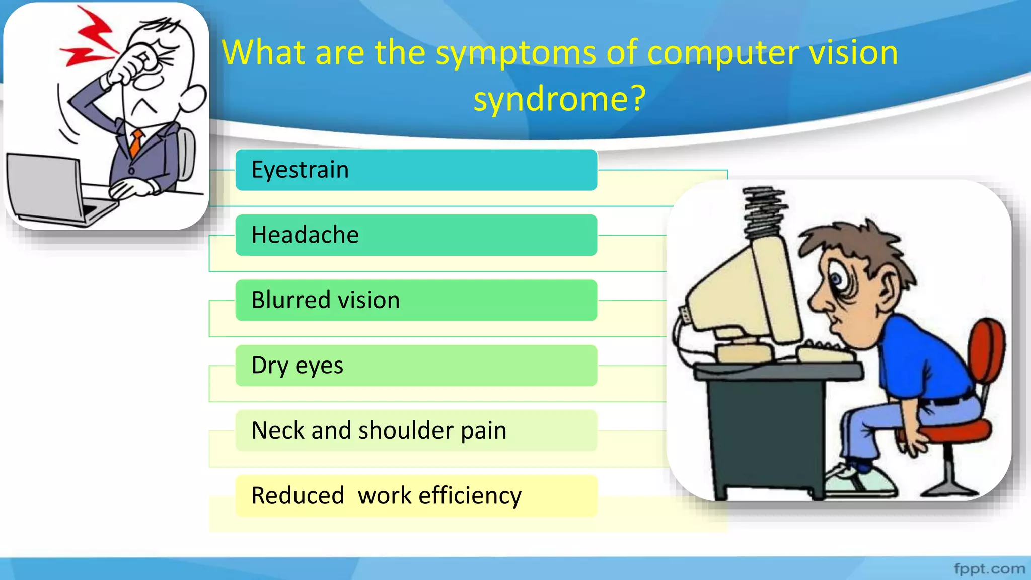 Real computer lens design and applications.. | PPTX