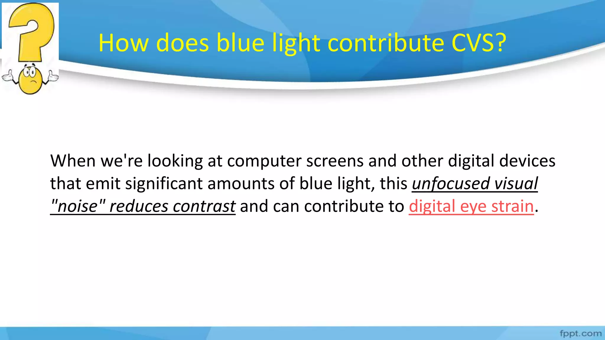 Real computer lens design and applications.. | PPTX