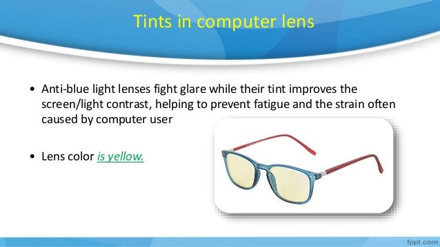 Real computer lens design and applications..