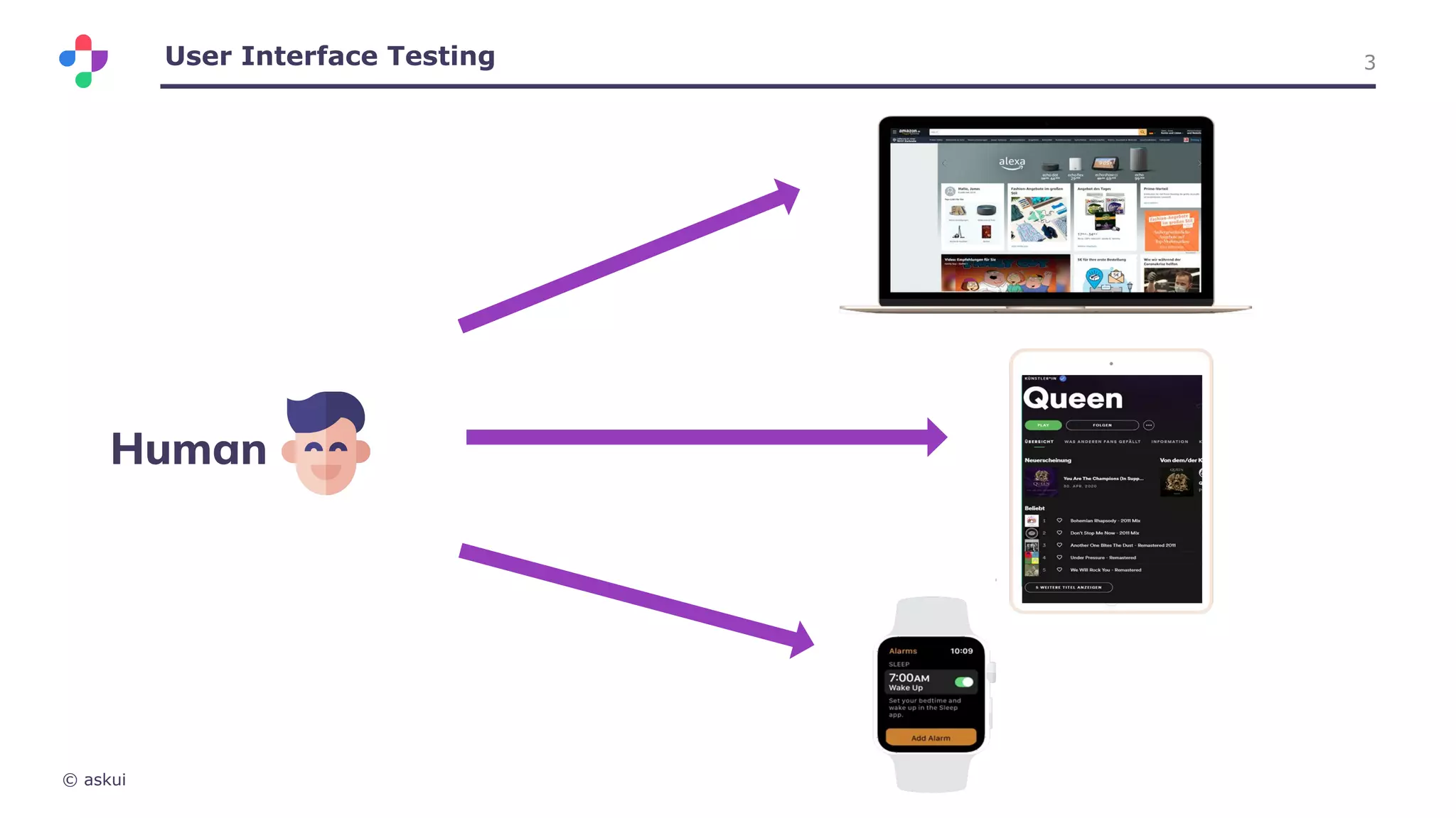 Real Cross-Platform Workflow UI Automation_JohannesDienst.pdf
