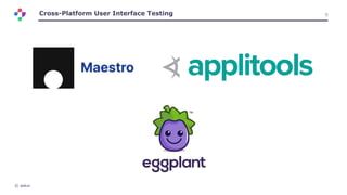 Real Cross-Platform Workflow UI Automation_JohannesDienst.pdf