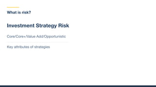 RealCrowd Millionacres Webinar | PPT