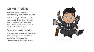 RealDealStudySkillsforStudents-1.pptx