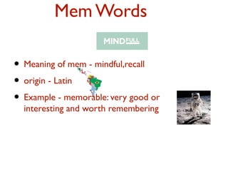 Real emma and izabella copy | PPT | Weather | Science