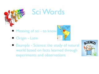 Real emma and izabella copy | PPT | Weather | Science