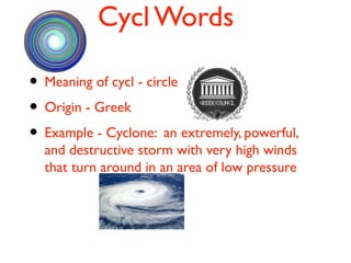 Real emma and izabella copy | PPT | Weather | Science