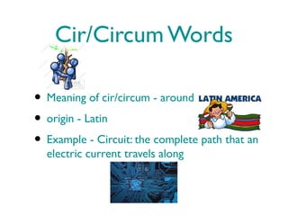 Real emma and izabella copy | PPT | Weather | Science