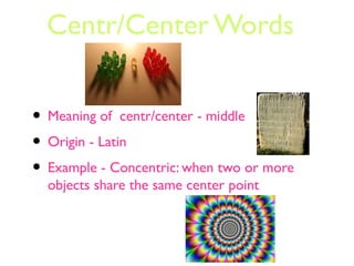 Real emma and izabella copy | PPT | Weather | Science