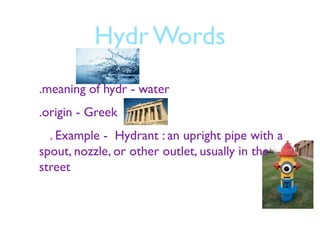 Real emma and izabella copy | PPT | Weather | Science