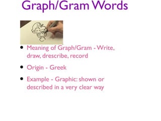 Real emma and izabella copy | PPT