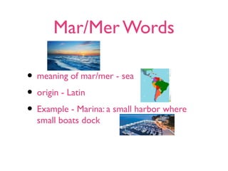 Real emma and izabella copy | PPT | Weather | Science