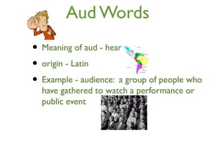 Real emma and izabella copy | PPT | Weather | Science